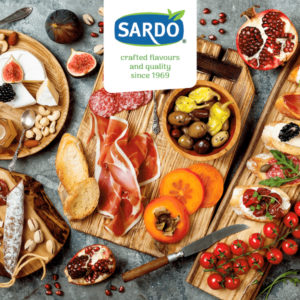 Next Level Thinking – We do digital different.